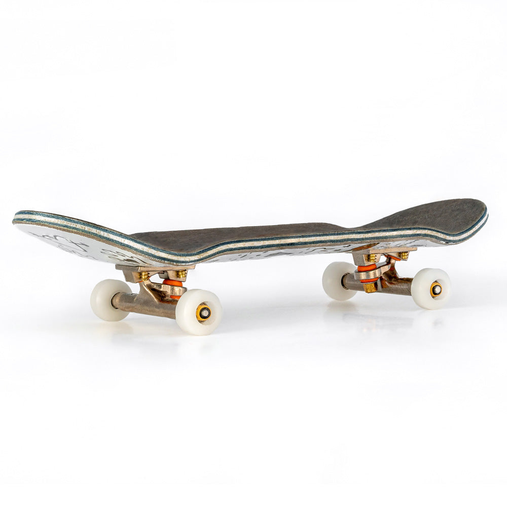 Berlinwood Ramon Angelow Pro Set – Fingerboarding New Zealand