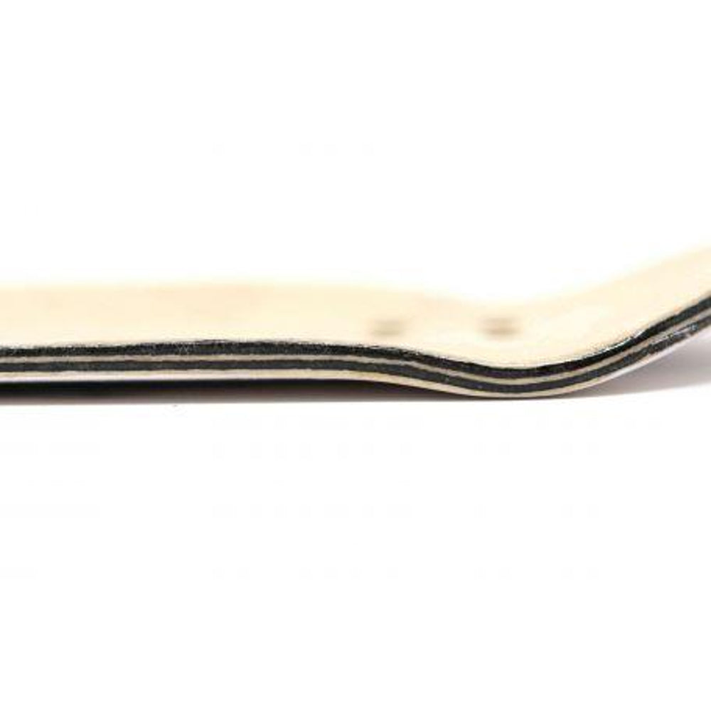 Japan Black Edition Pro Complete Wooden Fingerboard – Fingerboarding ...
