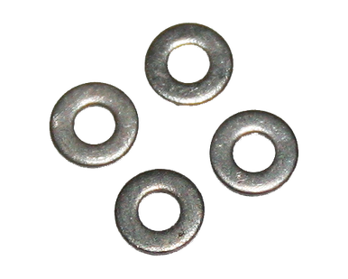 Fingerboard Washers – Fingerboarding New Zealand